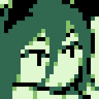 Category:Characters | Dweller's Empty Path Wiki | Fandom