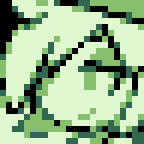 Dweller's Empty Path Wiki | Fandom