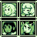 Dweller's Empty Path Wiki | Fandom