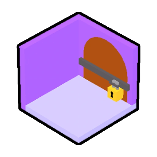 Purple Box | Dwelling of Locks Wiki | Fandom