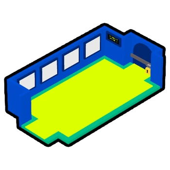 Community Pictures | Dwelling of Locks Wiki | Fandom