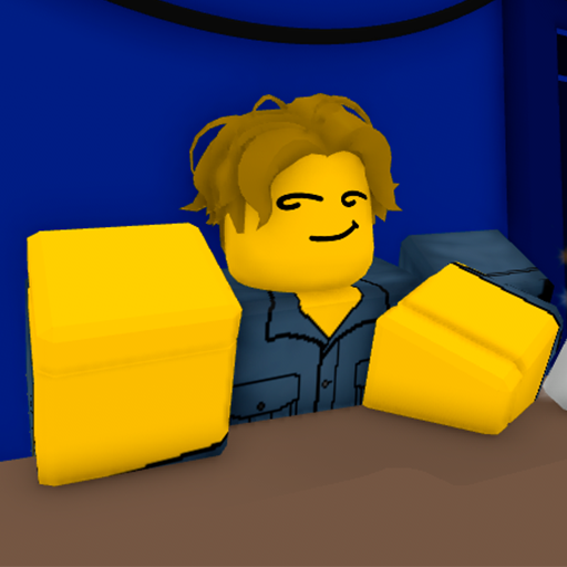 NPCs | Dwelling of Locks Wiki | Fandom