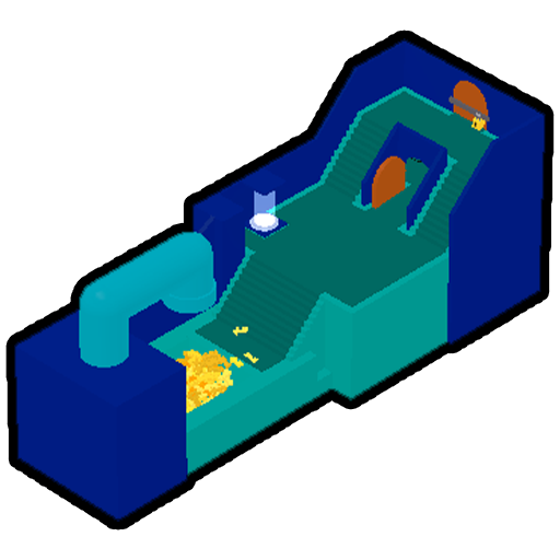 Start Room Dwelling Of Locks Wiki Fandom