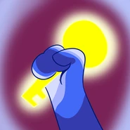 Badges | Dwelling of Locks Wiki | Fandom