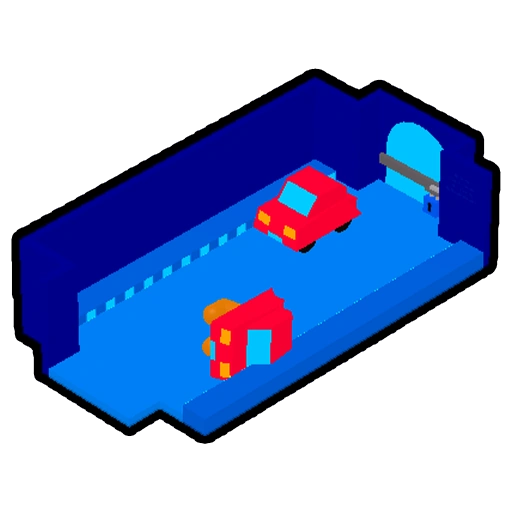 Kris Get the Key! | Dwelling of Locks Wiki | Fandom