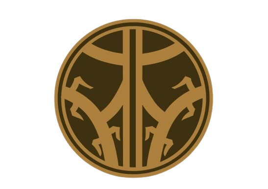 Dwemer empire | Dwemerarchives Wiki | Fandom