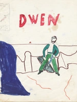 Episode 4:The Island | DWENbase Wiki | Fandom