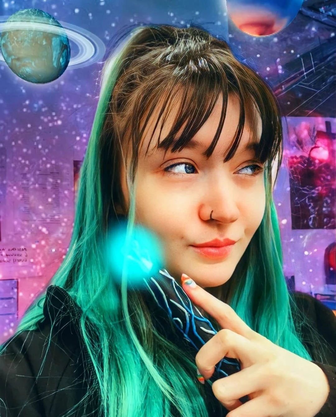 The Metal Doctor | Doctor Who Expanded | Fandom