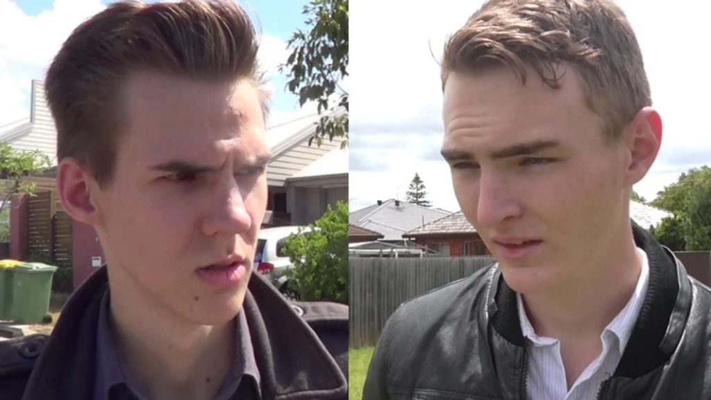 The Animus Doctor | Doctor Who Expanded | Fandom