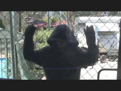 Atoms of the Axos | Doctor Who Expanded | Fandom