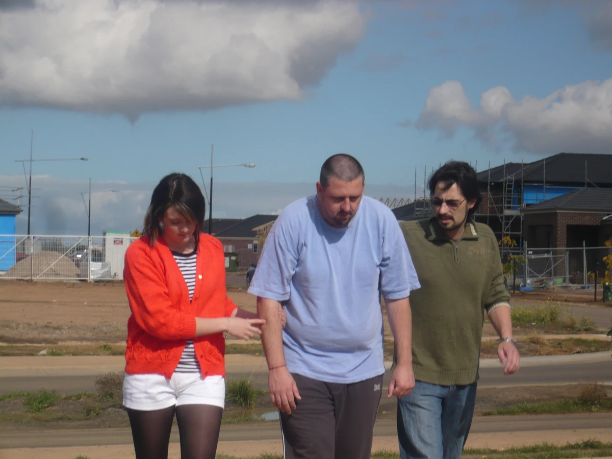 Professor Who - Forgotten | Doctor Who Expanded | Fandom