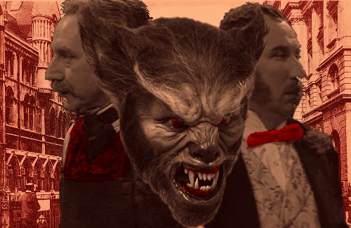 Adam Boyes DVD ArtWork | Doctor Who Expanded | Fandom