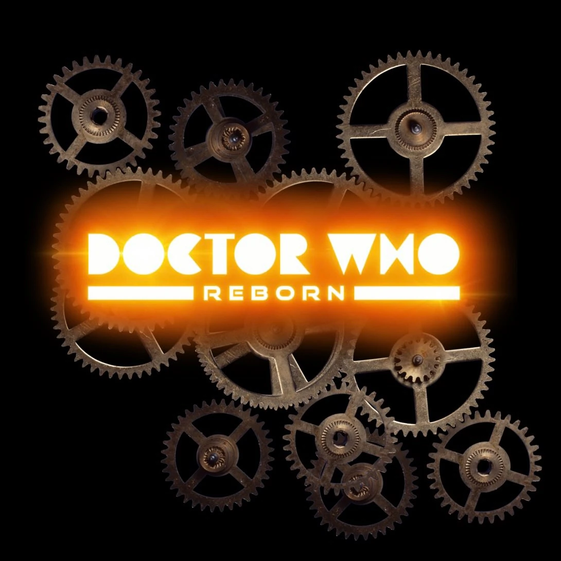 Doctor Who Reborn | Doctor Who Expanded | Fandom
