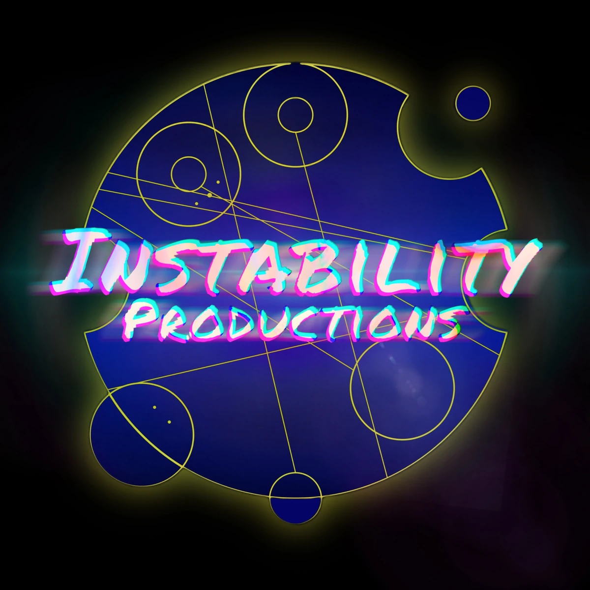 Instability Productions | Doctor Who Expanded | Fandom