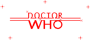 City of the Archons | Doctor Who Expanded | Fandom