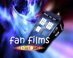 Short Stories | Doctor Who Expanded | Fandom