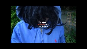 Chirstopher | Doctor Who Expanded | Fandom