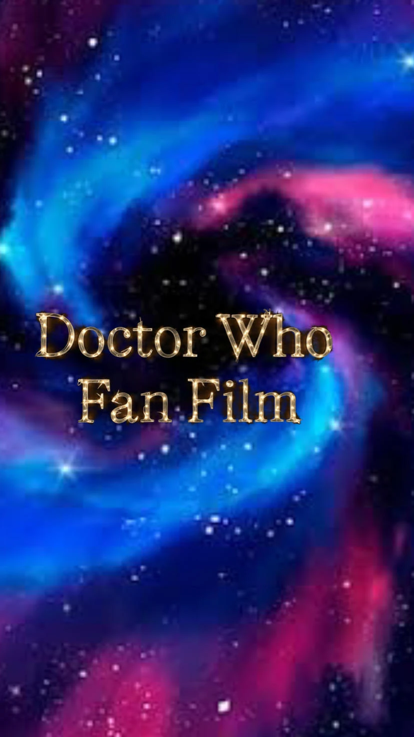 Doctor Who Fan Film | Doctor Who Expanded | Fandom