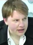 The Doctor | Doctor Who Expanded | Fandom