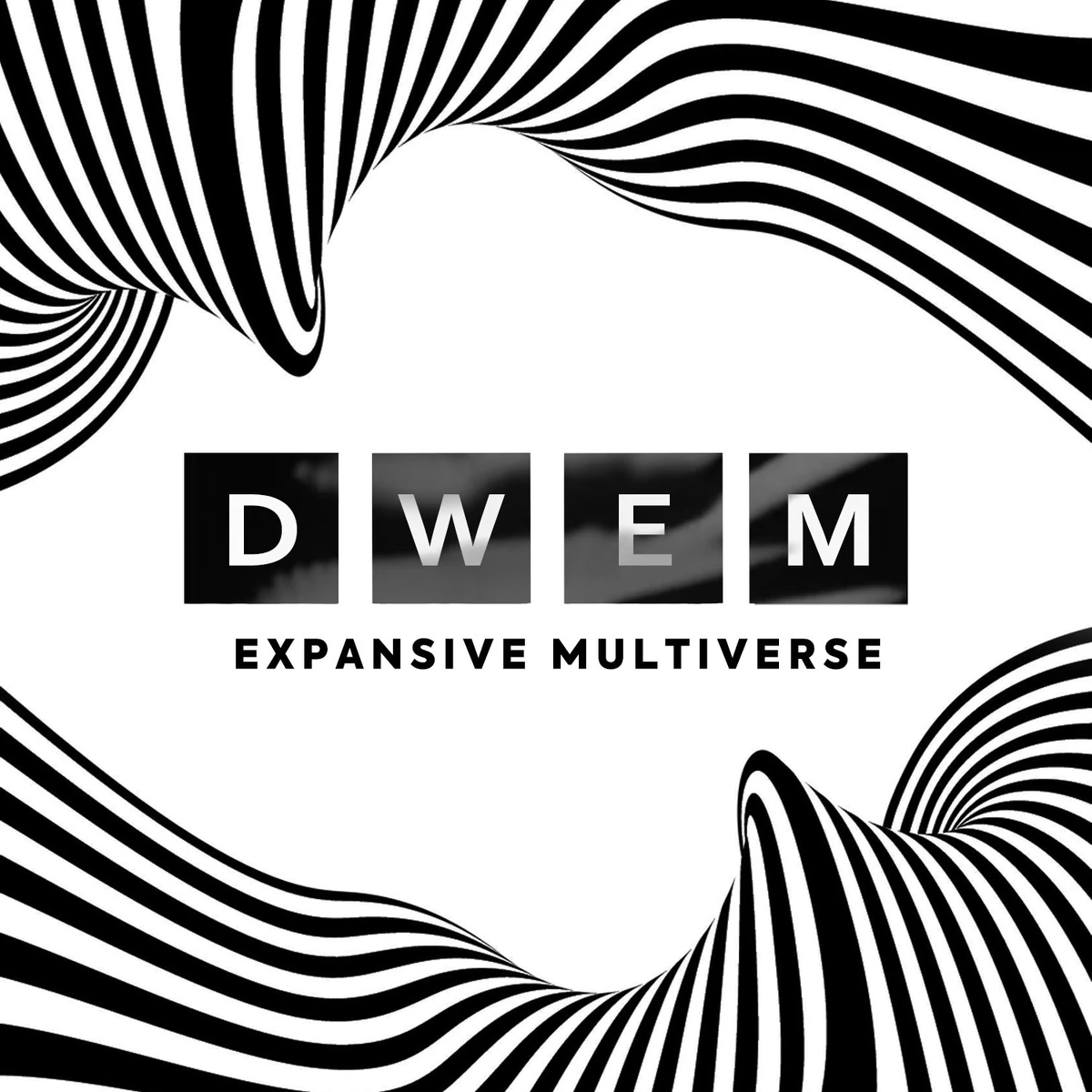 Doctor Who Expansive Multiverse | Doctor Who Expanded | Fandom