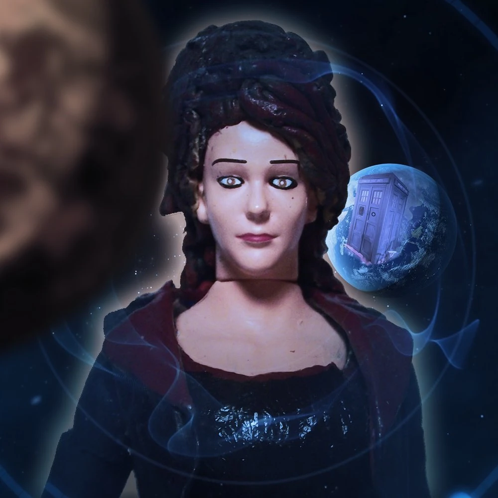 The Edwardian Doctor | Doctor Who Expanded | Fandom