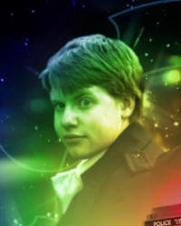 David Nagel Doctor | Doctor Who Expanded | Fandom