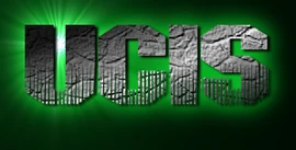 UCIS | Doctor Who Expanded | Fandom