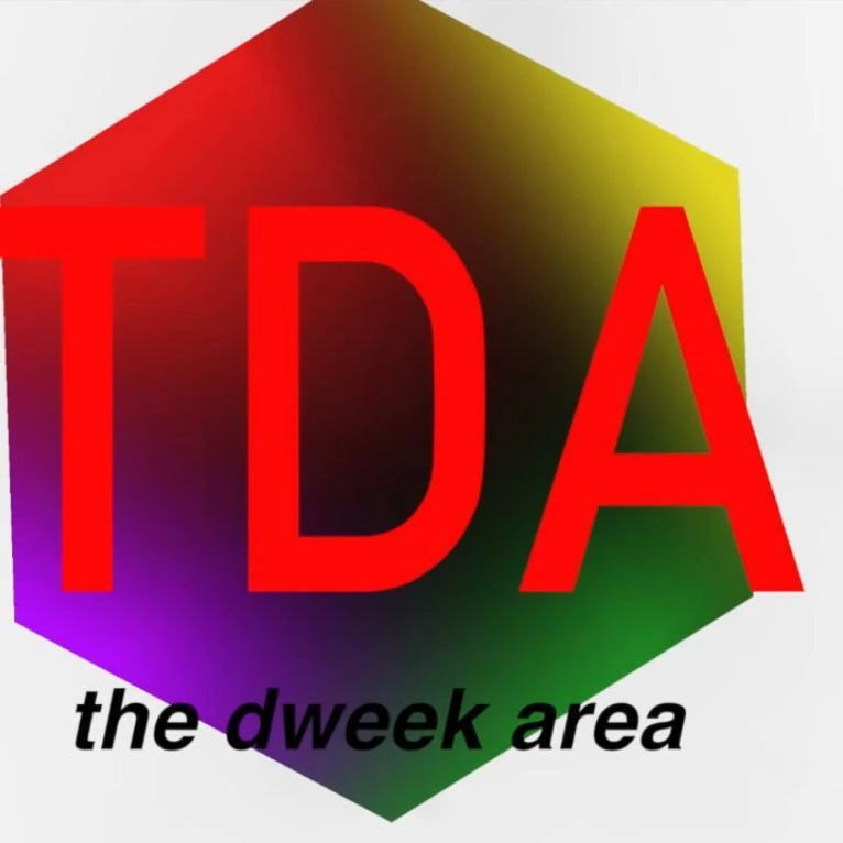 The Dweek Area | Doctor Who Expanded | Fandom