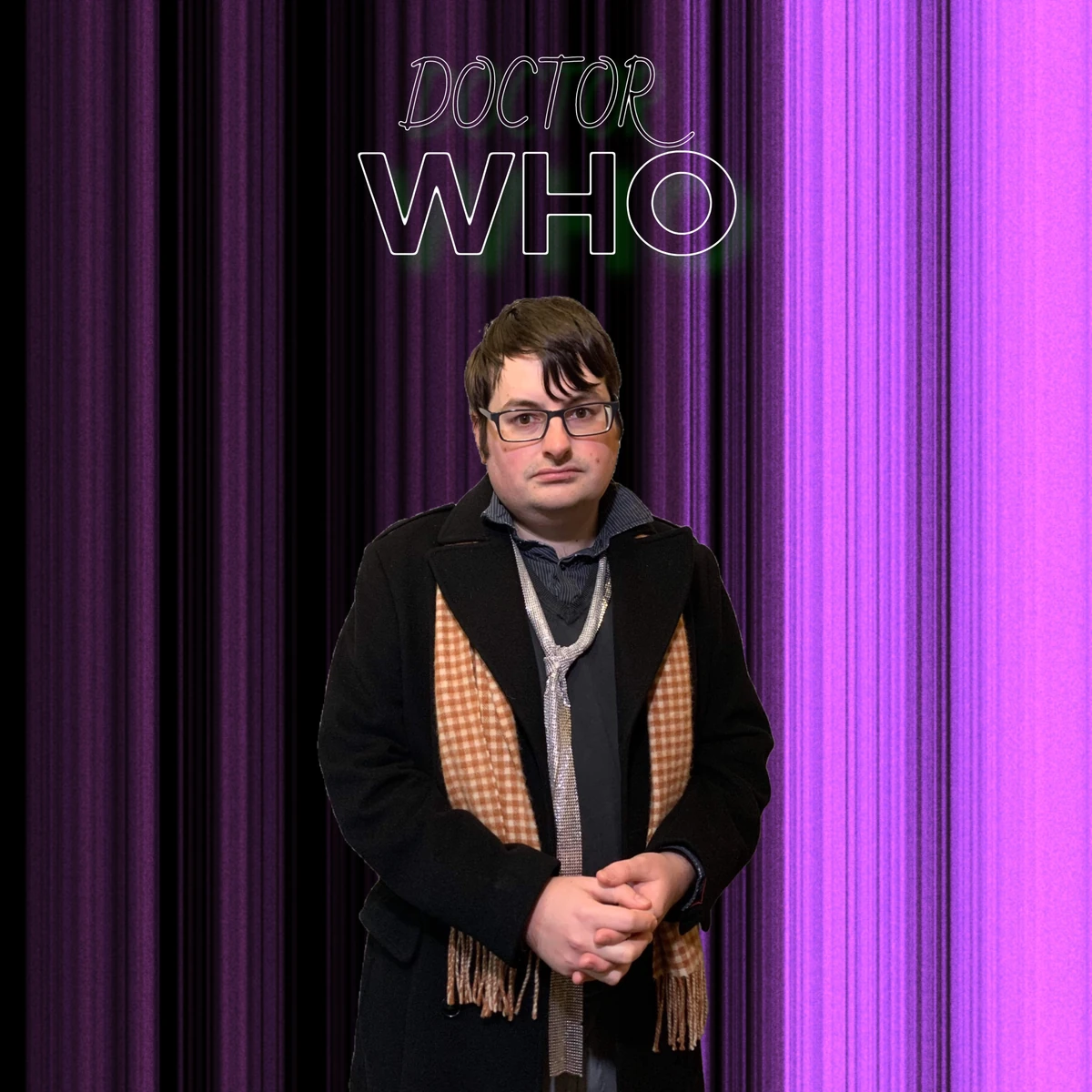 The Goblin Doctor | Doctor Who Expanded | Fandom