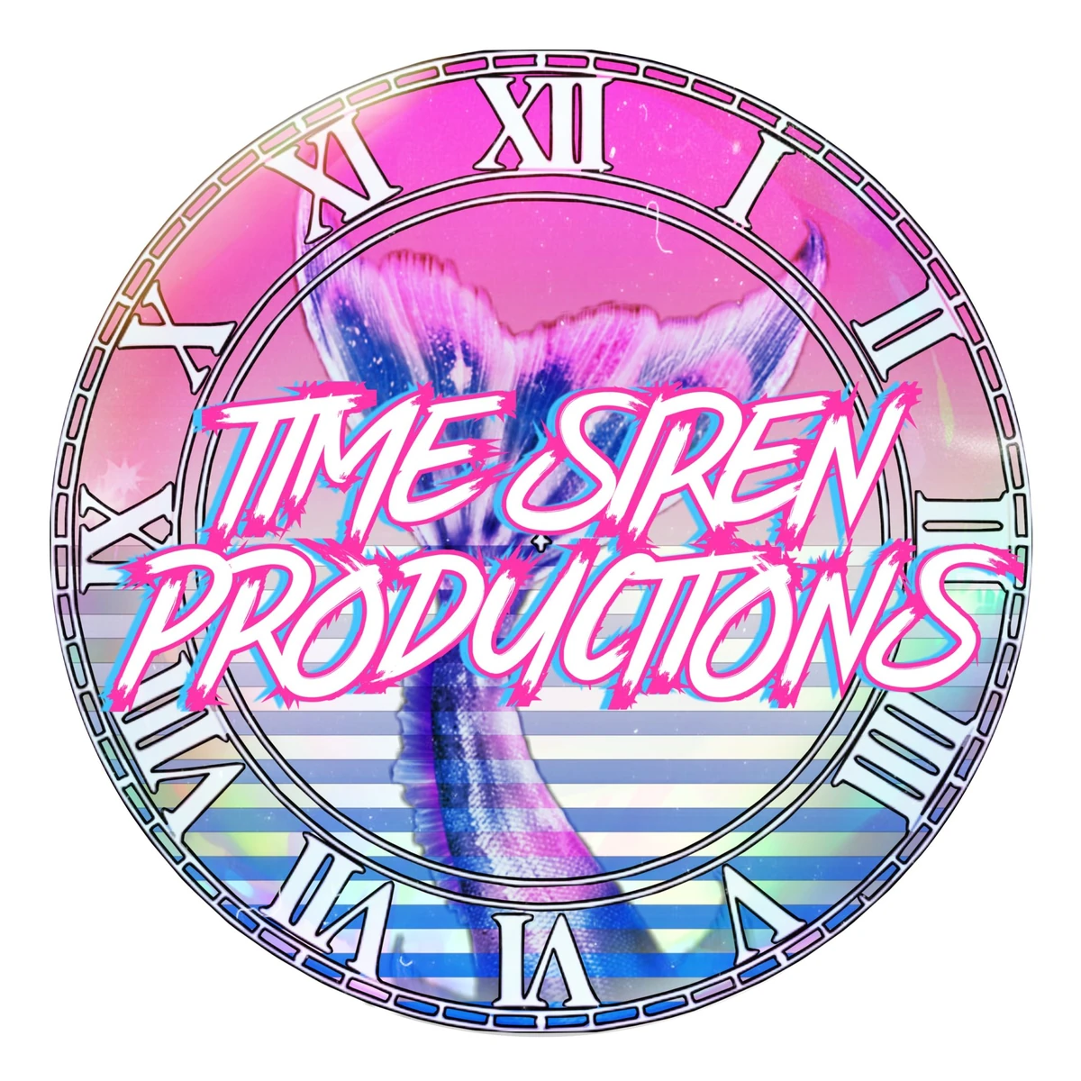Time Siren Productions | Doctor Who Expanded | Fandom