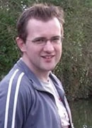 Companions | Doctor Who Expanded | Fandom