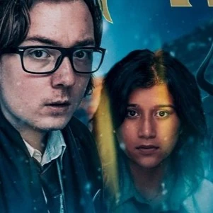 Charley Challis (PRISM Timeline) | Doctor Who Expanded | Fandom