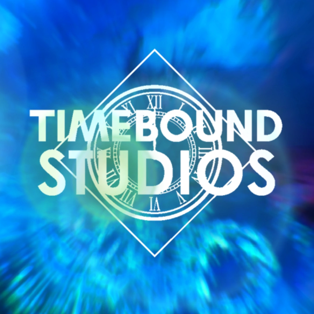 TimeBound Studios | Doctor Who Expanded | Fandom