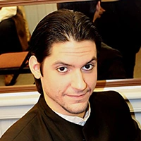 The Eleventh Doctor (Jason R. Wallace) | Doctor Who Expanded | Fandom