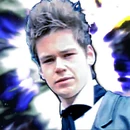 The Doctor | Doctor Who Expanded | Fandom