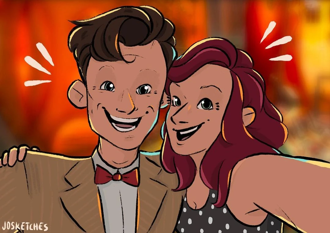 Sesska | Doctor Who Expanded | Fandom