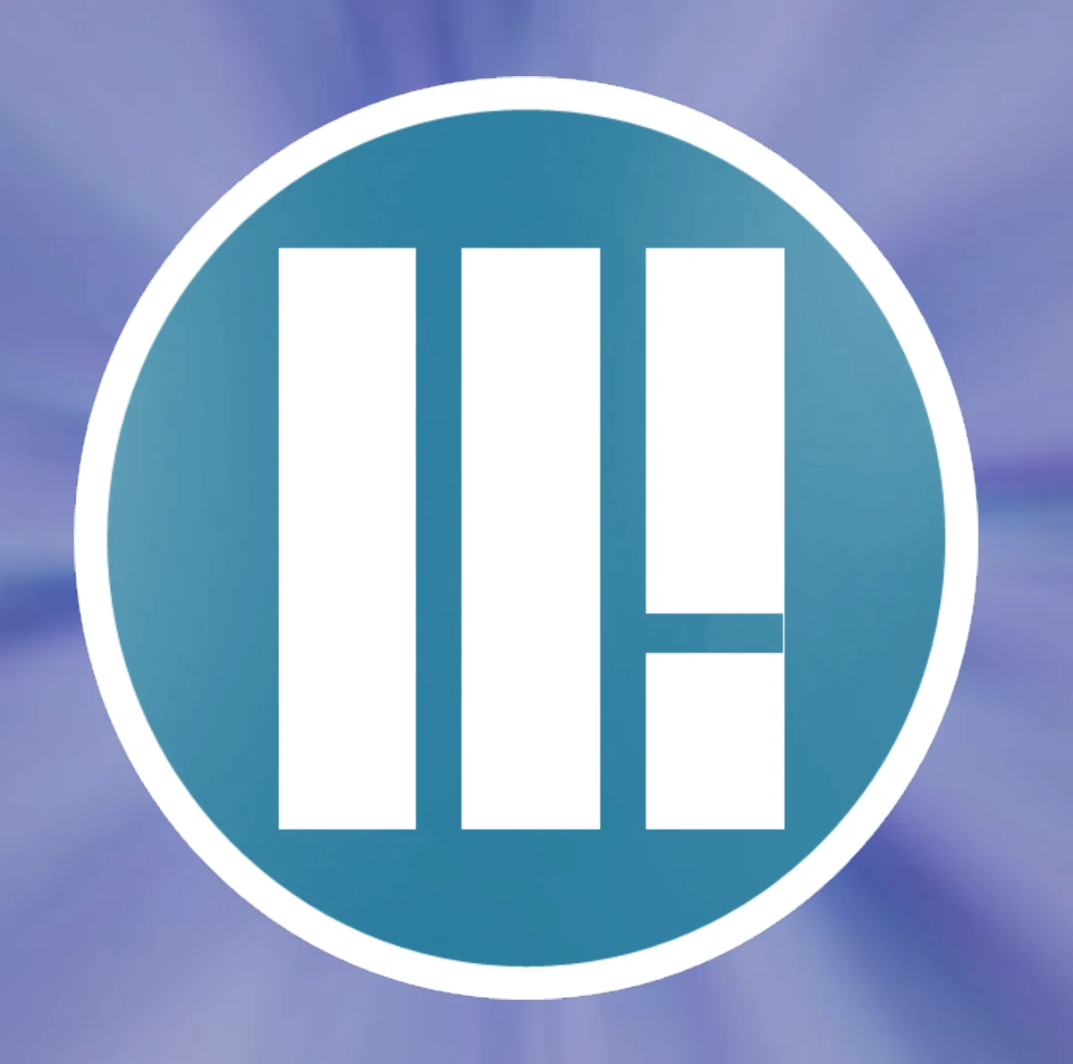 Wombat Productions | Doctor Who Expanded | Fandom