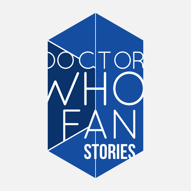 Doctor Who Fan Stories | Doctor Who Expanded | Fandom
