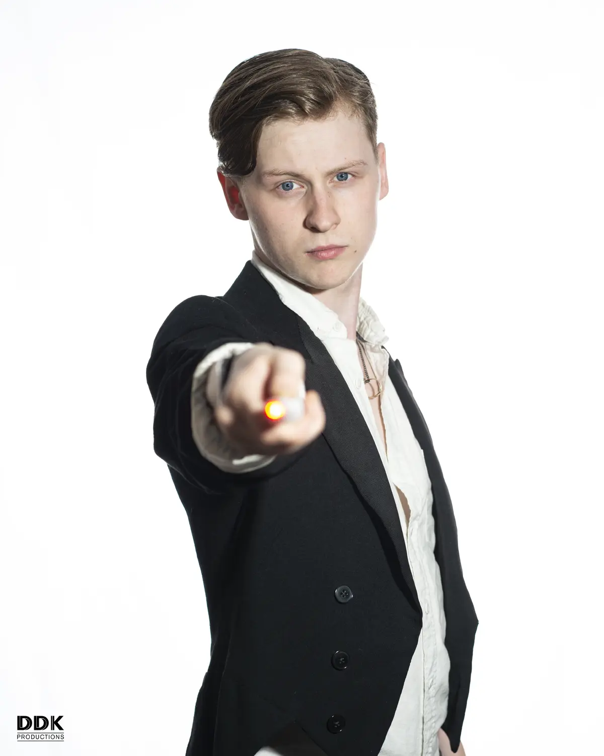 The Guardian Doctor | Doctor Who Expanded | Fandom