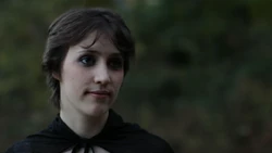 Susan Foreman (The Forgotten Doctor) | Doctor Who Expanded | Fandom