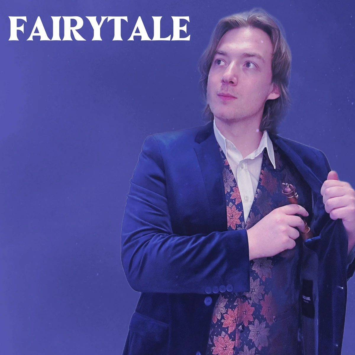 The Fairytale Doctor | Doctor Who Expanded | Fandom