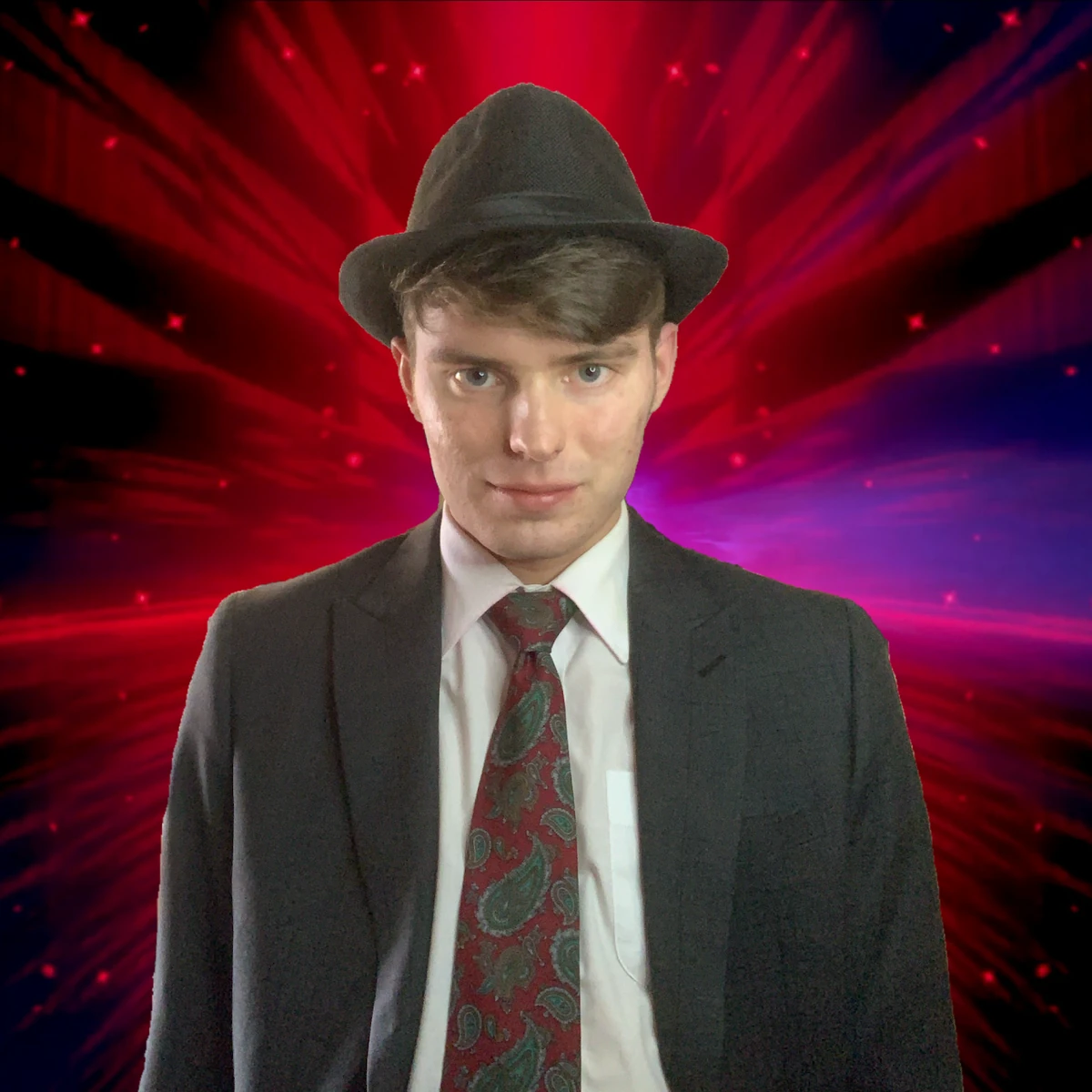 The Mysterious Doctor (The Mysterious Doctor Adventures) | Doctor Who ...