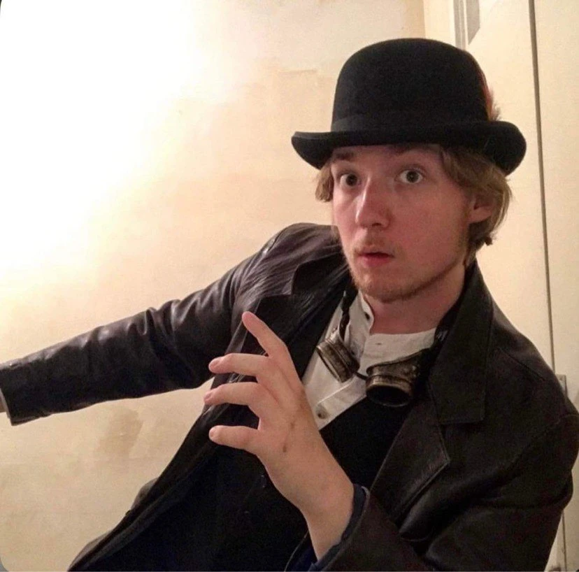 The Swagger Doctor | Doctor Who Expanded | Fandom