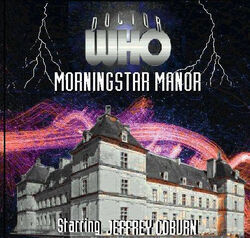 Morningstar Manor | Doctor Who Expanded | Fandom