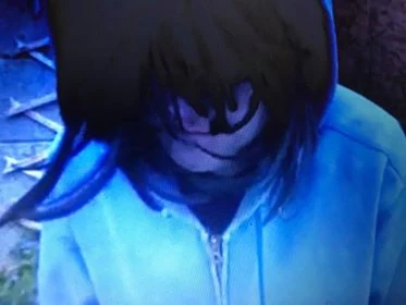 Shane (Doctor Who Short Films) | Doctor Who Expanded | Fandom