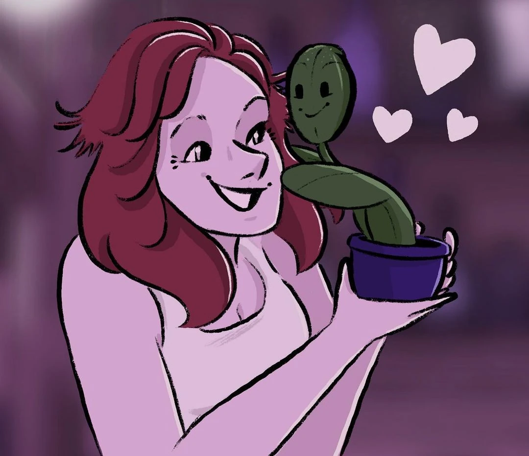 Freddy (Sesska's Spa) | Doctor Who Expanded | Fandom