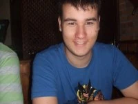 Jordan Hope | Doctor Who Expanded | Fandom