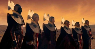 Time Lords (Crash4563 Productions) | Doctor Who Expanded | Fandom