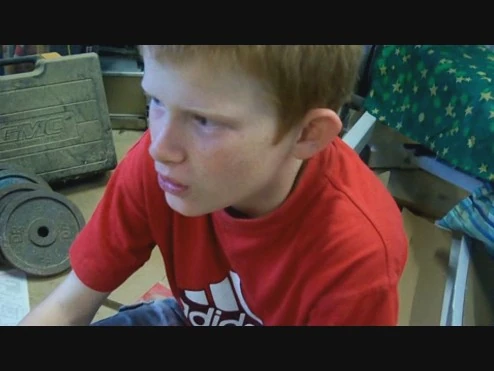 David Ranch | Doctor Who Expanded | Fandom