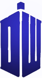 Doctor Who: Minecraft | Doctor Who Expanded | Fandom